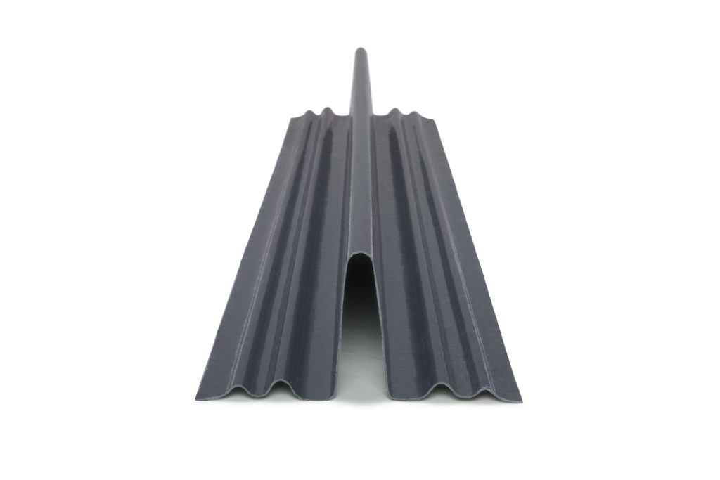 Dry Fix Bonding Gutter – Cowals – Camerons Plumbing, Roofing and ...